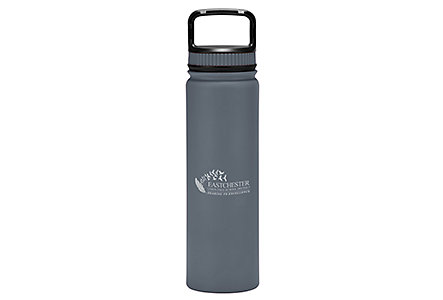 EHS Water Bottles – EHS PTA